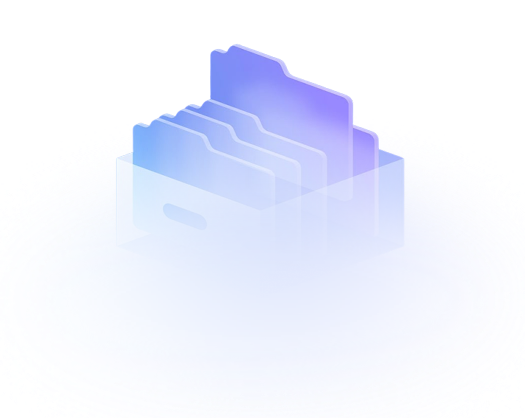 TechMocha | IT Consultancy & Full-Stack Solutions